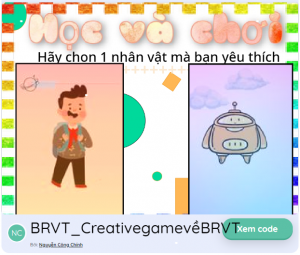 Làm game hay làm phim, CodeKitten đều làm được